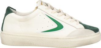 Valsport SCHUHE - Sneakers auf YOOX.COM