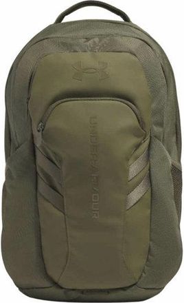 Under Armour Hustle 6.0 Pro - Rucksack