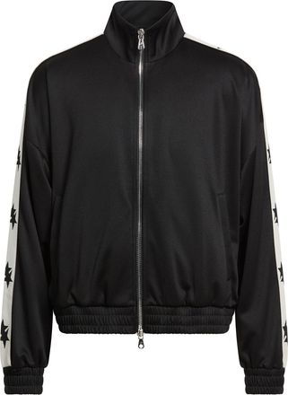 Cole Buxton TOPS - Sweatshirts auf YOOX.COM