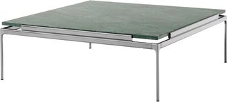 & Tradition Table Sett LN13, Luca Nichetto & Tradition