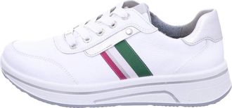 Ara Damen, Schuhe, Wei&szlig;, 39 1/2 EUGr&ouml;&szlig;e