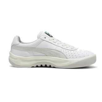 Puma GV Special Wei&szlig;e Sneakers - - Shoes - Herren - Wei&szlig; - 42 EU