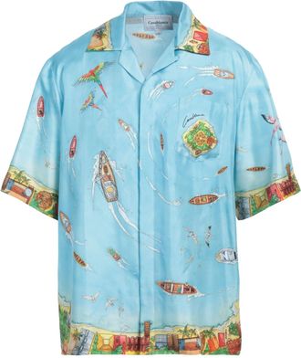 Casablanca TOPS - Hemden auf YOOX.COM