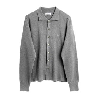 Soulland unisex, Strickwaren, Grau, XS/SGr&ouml;&szlig;e