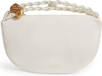 Ted Baker Handtasche Islah
