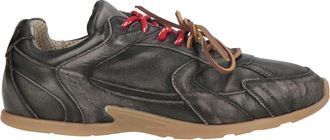 Ovye By Cristina Lucchi SCHUHE - Sneakers auf YOOX.COM