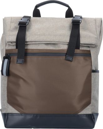 Picard Rucksack