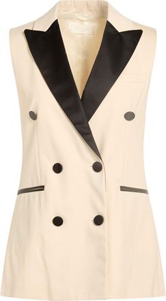 Circolo 1901 ANZ&Uuml;GE und CO-ORDS - Blazers auf YOOX.COM