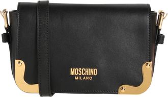 Moschino TASCHEN - Umh&auml;ngetasche auf YOOX.COM