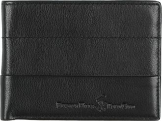 Beverly Hills Polo Club Kleinlederwaren - Brieftaschen auf YOOX.COM