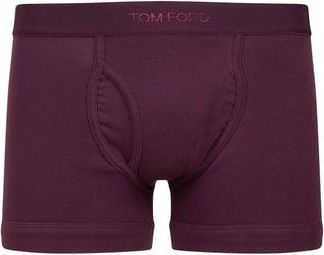 Tom Ford Boxer en coton