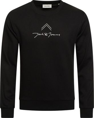 Jack & Jones Sweatshirt JCOLABO