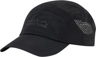 Halo Cap