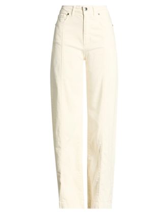 Siste's HOSEN & R&Ouml;CKE - Hosen auf YOOX.COM