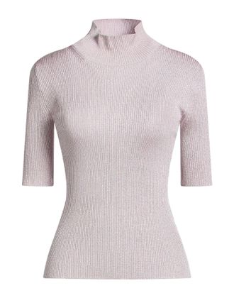 Missoni STRICKWAREN - Rollkragenpullover auf YOOX.COM