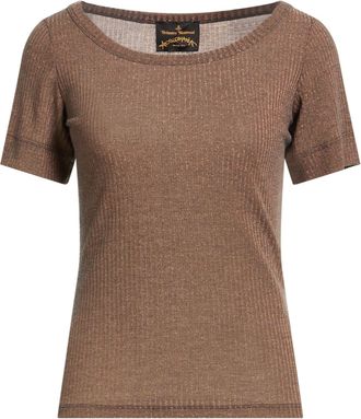 Vivienne Westwood TOPS - T-shirts auf YOOX.COM