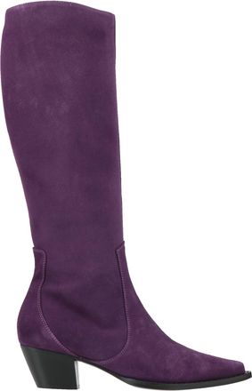 Alberta Ferretti SCHUHE - Stiefel auf YOOX.COM