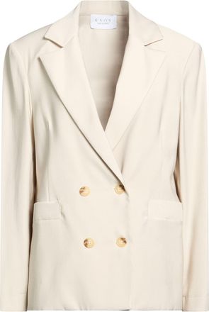 Kaos ANZ&Uuml;GE und CO-ORDS - Blazers auf YOOX.COM