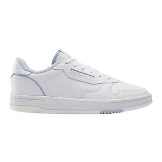 Reebok Retro Court Damen Sneaker - Wei&szlig; - - Sport - Damen - Wei&szlig; - 35 EU