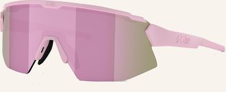 Bliz Sportbrille Breeze rosa
