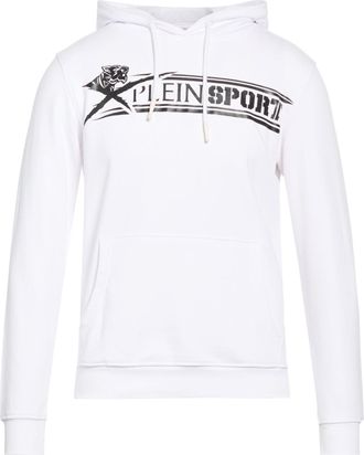 Plein Sport TOPS - Sweatshirts auf YOOX.COM