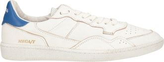 Hidnander SCHUHE - Sneakers auf YOOX.COM