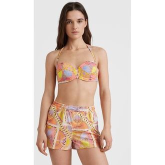 O'Neill Damen Badeshorts ANGLET SWIMSHORTS