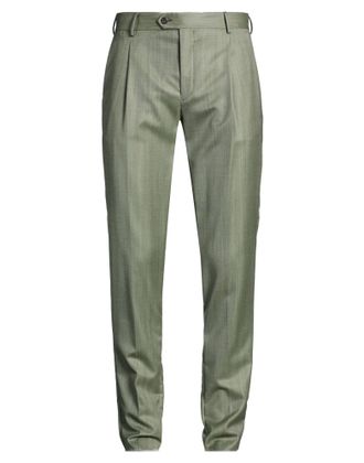 Brian Dales HOSEN & RÖCKE - Hosen auf YOOX.COM