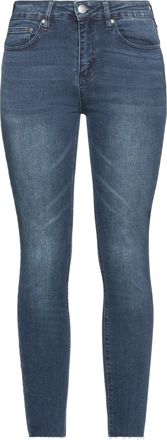 Cavalli HOSEN & RÖCKE - Jeanshosen auf YOOX.COM