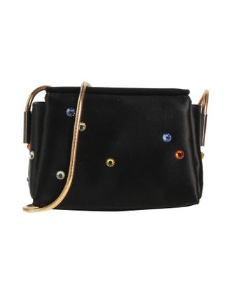 Marni TASCHEN - Umh&auml;ngetasche auf YOOX.COM