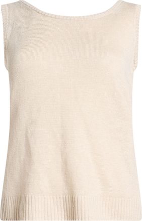 Max Mara TOPS - Tops auf YOOX.COM