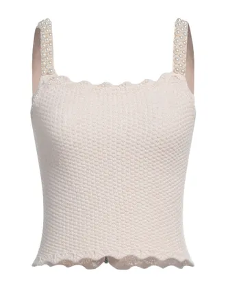 Alice & Olivia TOPS - Tops auf YOOX.COM