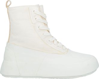 AMBUSH SCHUHE - Stiefeletten auf YOOX.COM