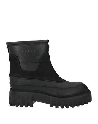 Hogan CHAUSSURES - Bottines sur YOOX.COM