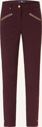 Pamela Henson Pamela Henson Hose Royal rot