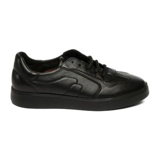 Frau Surf Sneaker - - Shoes - Herren - Schwarzk - 40 EU