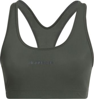 Jil Sander TOPS - Tops auf YOOX.COM