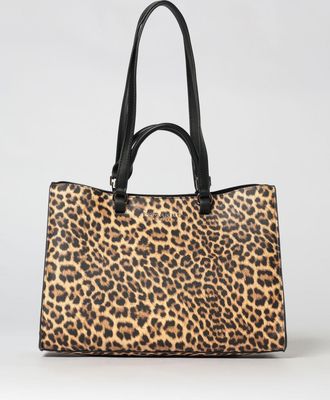 Ermanno Scervino Sac Cabas ERMANNO FIRENZE Femme couleur Multicolore