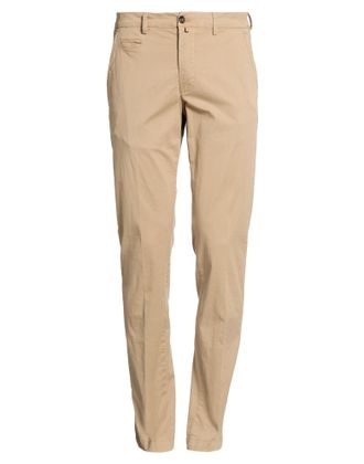 BRIGLIA 1949 HOSEN & R&Ouml;CKE - Hosen auf YOOX.COM