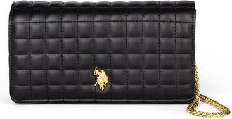 U.S.Polo Association Schultertasche