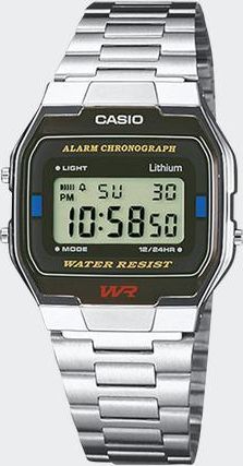 Casio Montre - Taille TU