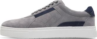 Aspact Herren, Schuhe, Grau, 43 EUGr&ouml;&szlig;e