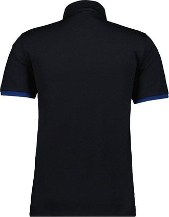 Ragman Poloshirt