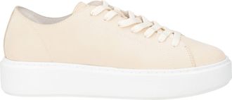 Crime London SCHUHE - Sneakers auf YOOX.COM