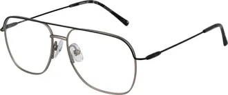 CAT Brillenfassung CPO-3502 005 54