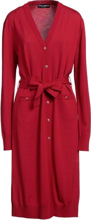 Dolce & Gabbana STRICKWAREN - Strickjacken auf YOOX.COM