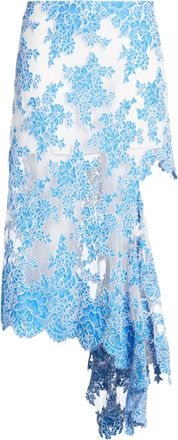 CHRISTOPHER ESBER HOSEN & R&Ouml;CKE - Maxi-R&ouml;cke auf YOOX.COM