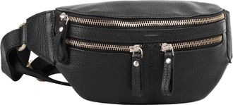 Betty Barclay G&uuml;rteltasche