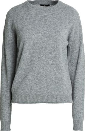 Max & Moi STRICKWAREN - Pullover auf YOOX.COM