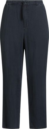 Pendleton HOSEN & RÖCKE - Hosen auf YOOX.COM